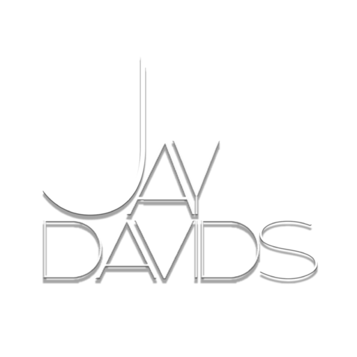 Shift – Jay Davids Music