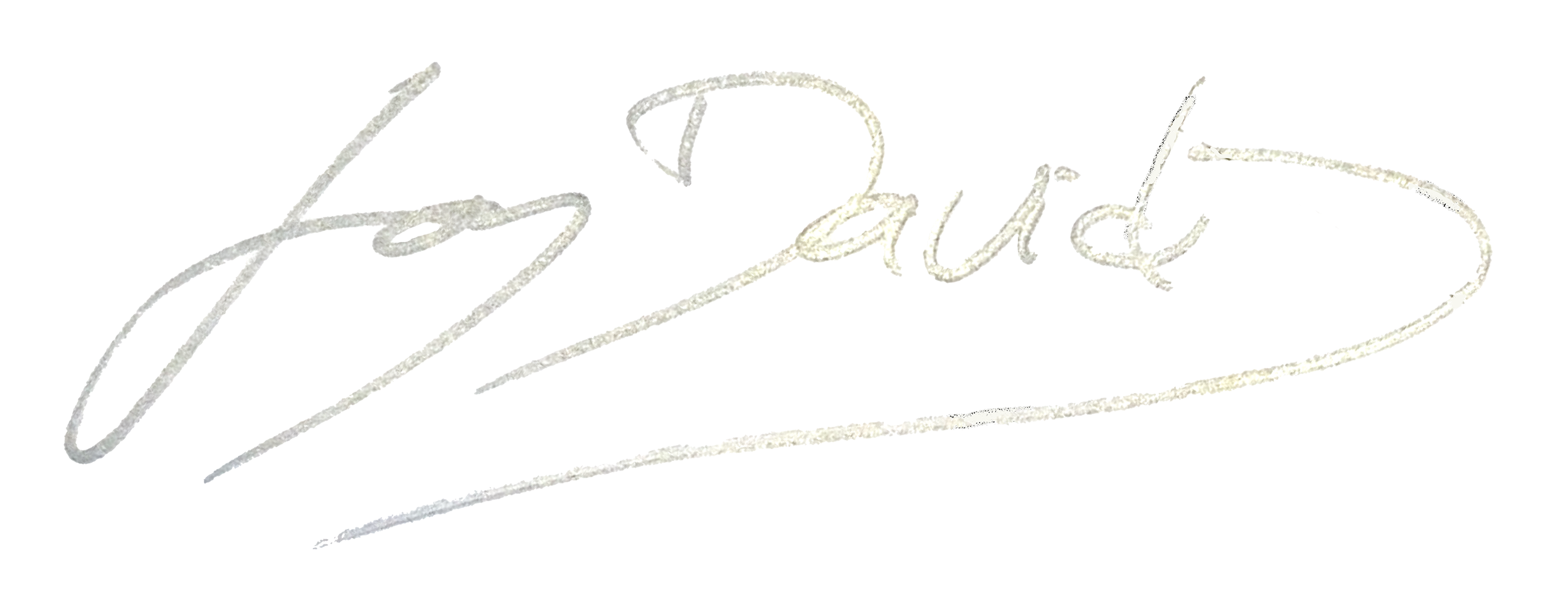 Essentials - Jay Davids Music